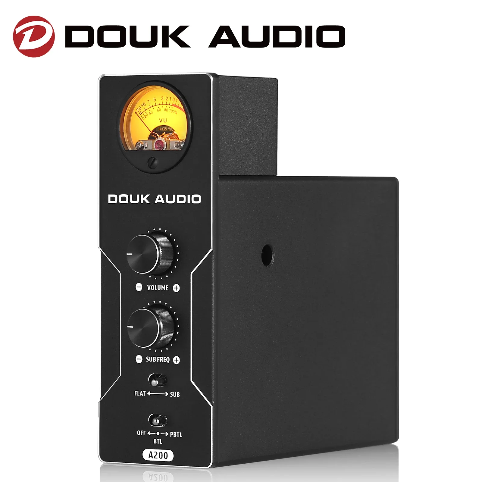 Douk-Audio-2-0.jpg