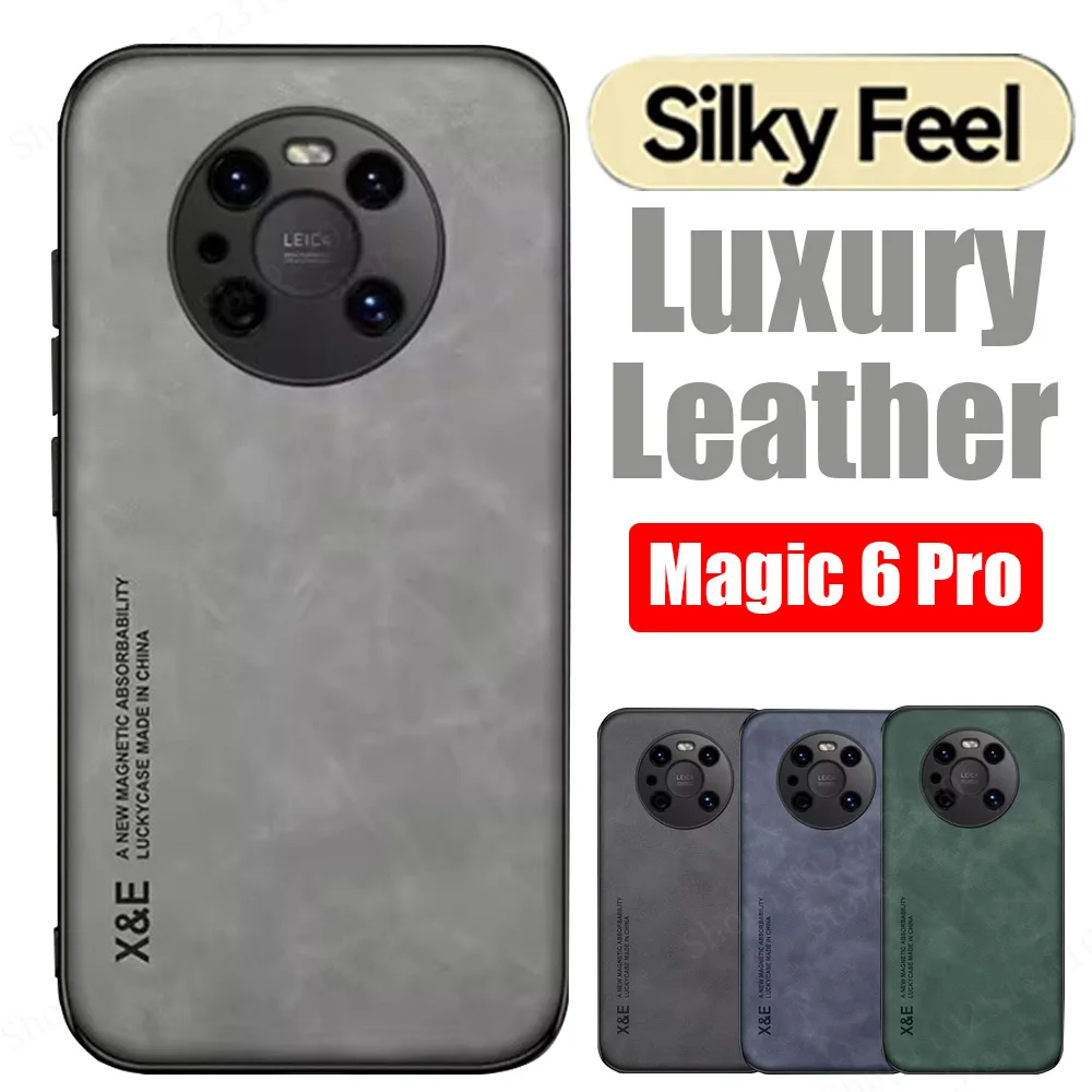 Sheepskin-Leather-Phone-Case-For-Honor-Magic-6-5-4-Lite-Luxury-Shockproof-Attractive-Cover-For.jpg