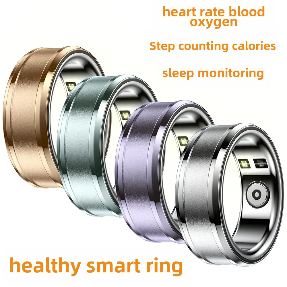 Página principal Productos Sugerencias