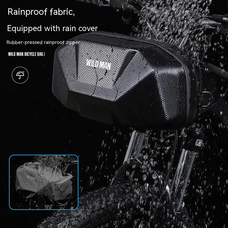 Borsa-per-maniglia-per-bicicletta-pieghevole-di-nuova-generazione ...