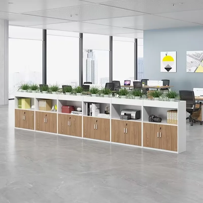 Desk-Partition-Dividers-Room-Divider-Fence-Bertchen-Office-Particiones ...