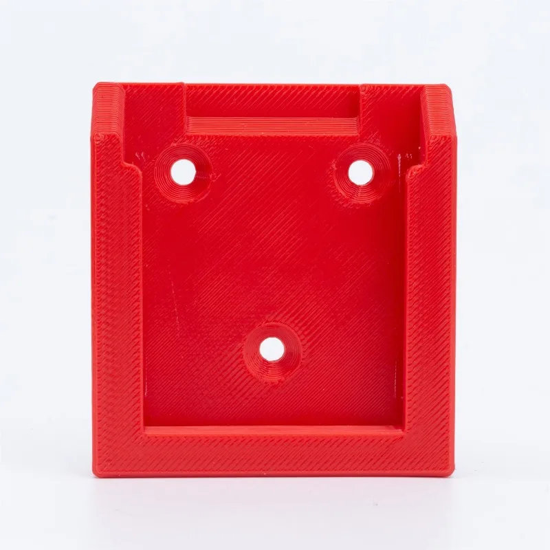 Para-Ozito-para-Einhell-18v-soporte-de-bater-as-dispositivos-de-montaje ...