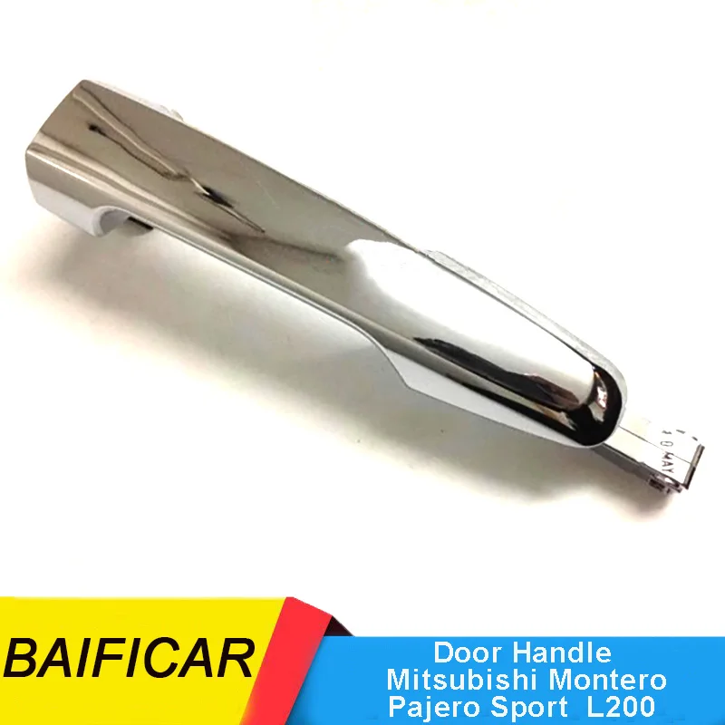 Baificar-Brand-New-Genuine-Front-Rear-Exterior-Door-Handle-Switch ...