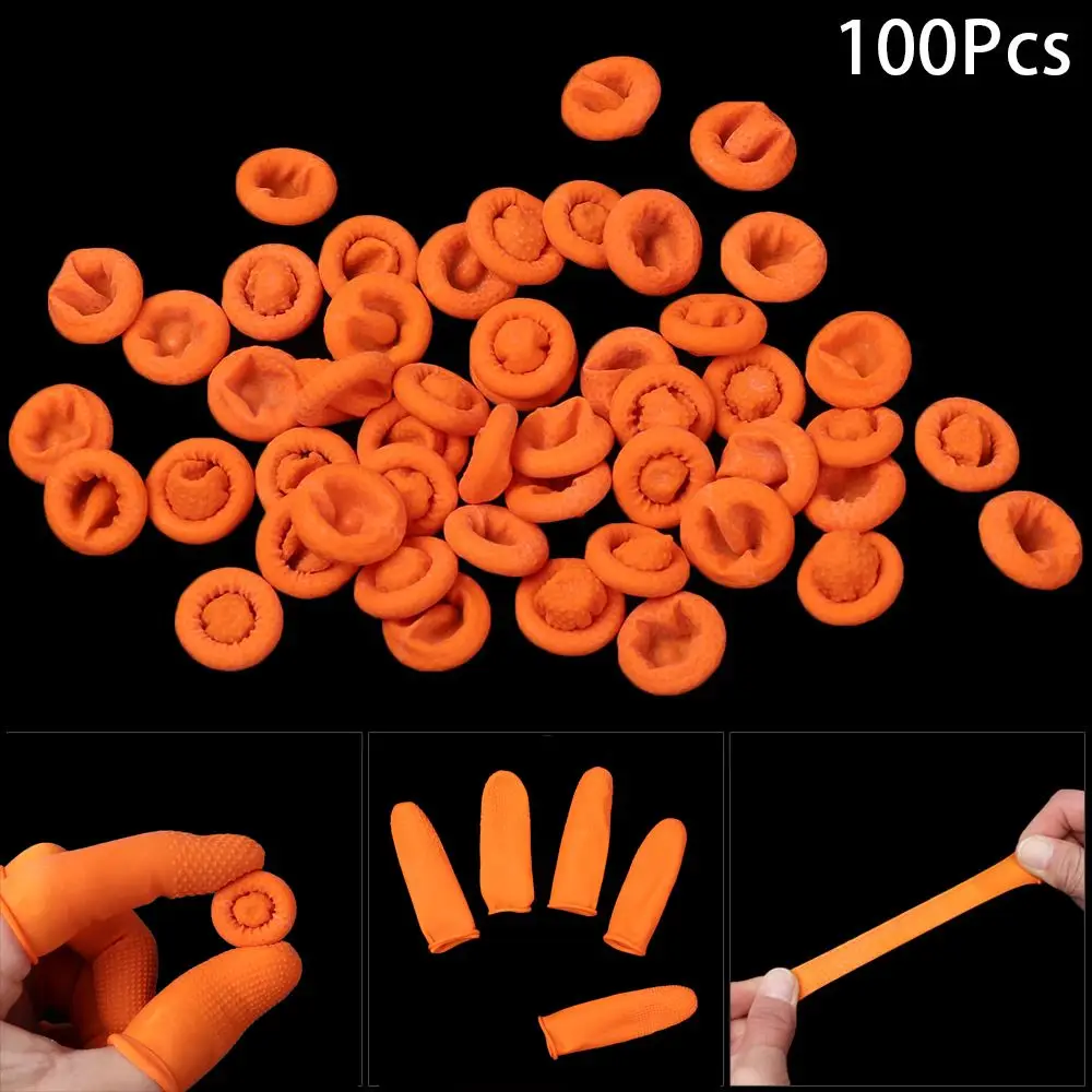 Sc41adf3cbed040b5ba10cf8fc4da0e70z.jpg