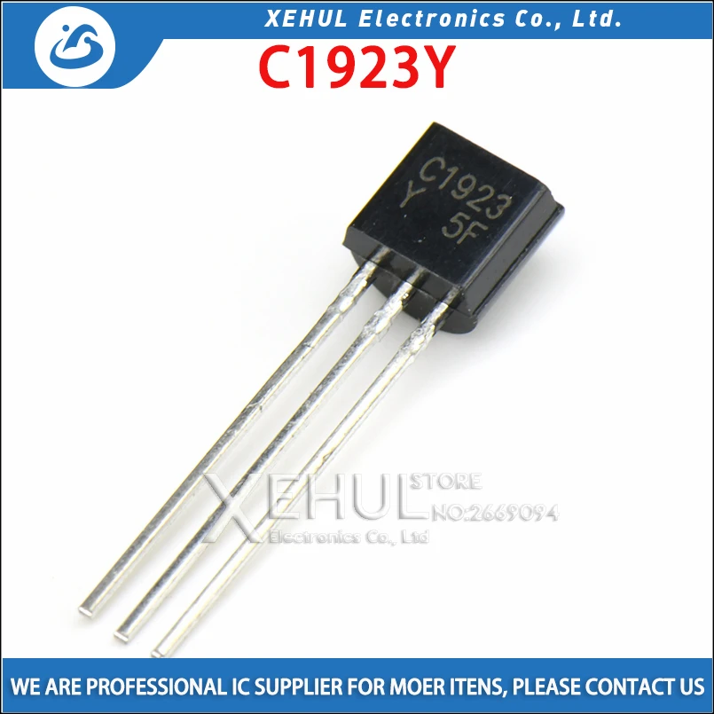 10pcs-bag-2SC1923-C1923-Transistor-TO-92-20MA-40V-NPN.jpg