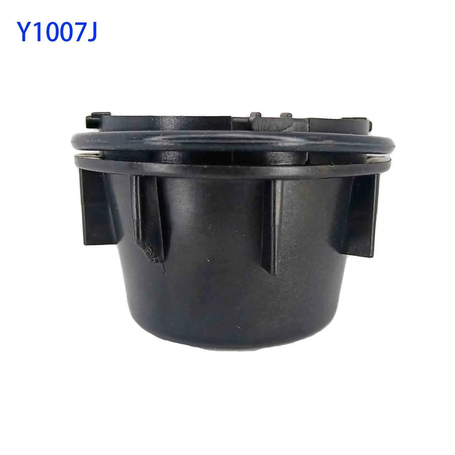 1-Pc-For-Hyundai-Tucson-ix35-Avante-XD-921402D000-Car-Headlamp-Rear ...