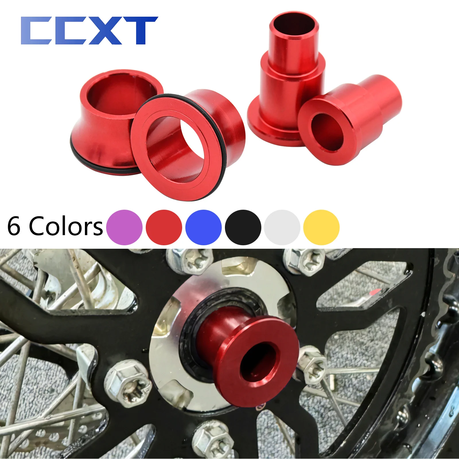 Sc41bf58b3911488ea7ad70d906960960h.jpg