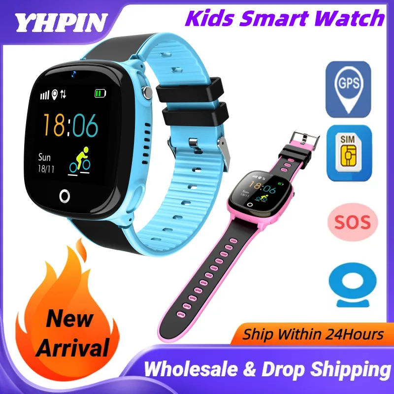 Hw11 Smart Watch Children | Smart Watch Android 2022 | Hw11 Smart Watch ...