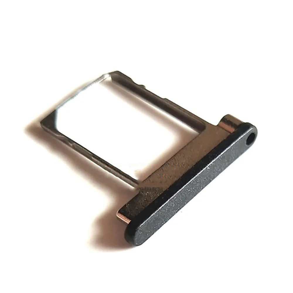 SIM Card Slots For Lenovo Thinkpad T480S SIM Cards Adapters Socket ...