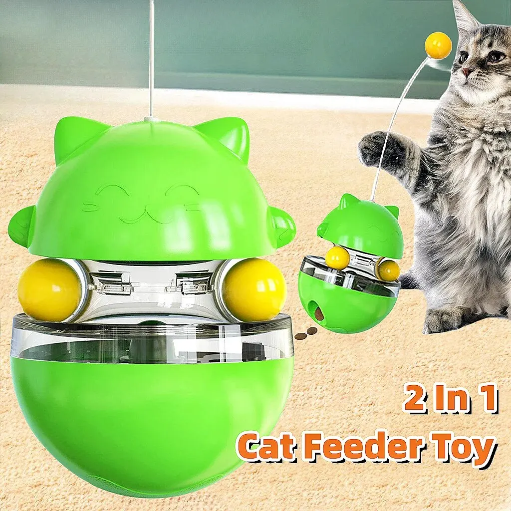 Shop1103836526 Store