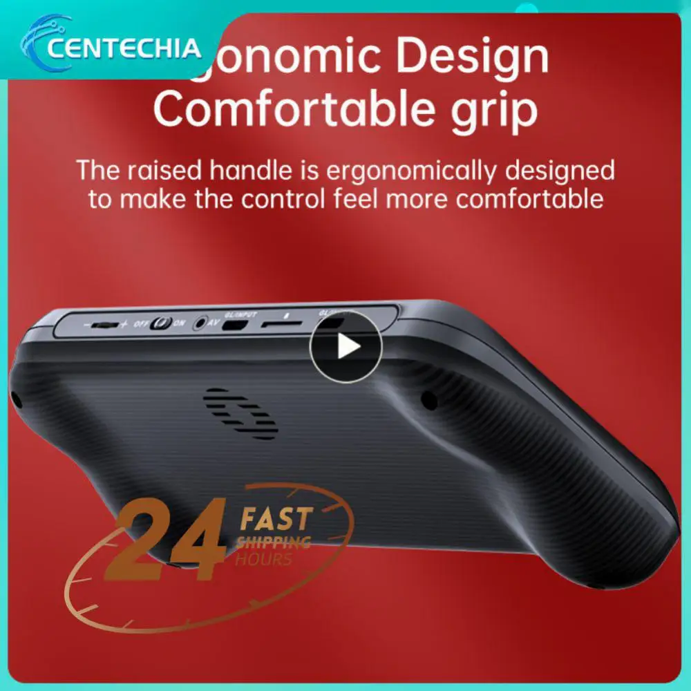 Handheld-Game-Player-Portable-Retro-Built-in-6800-Games-Game-Players ...