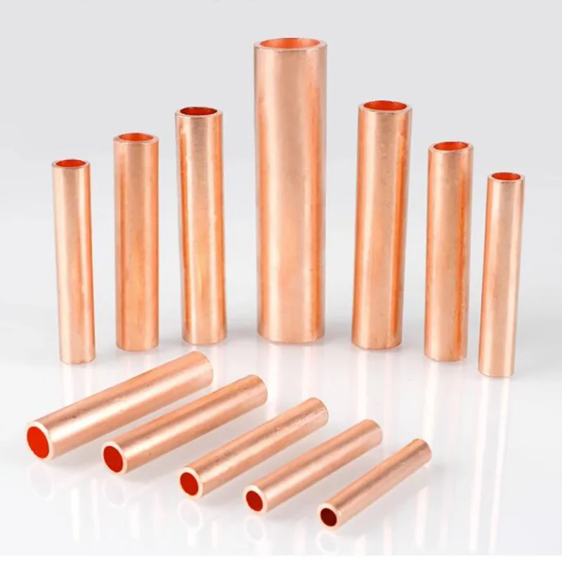 Copper-Tube-Crimping-Terminal-Cable-Connector-Cold-Pressed-2-2mm-3mm-3 ...