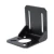 775 Motor Mount Bracket Universal Straight Plat Fixing Mounting Bracket ...