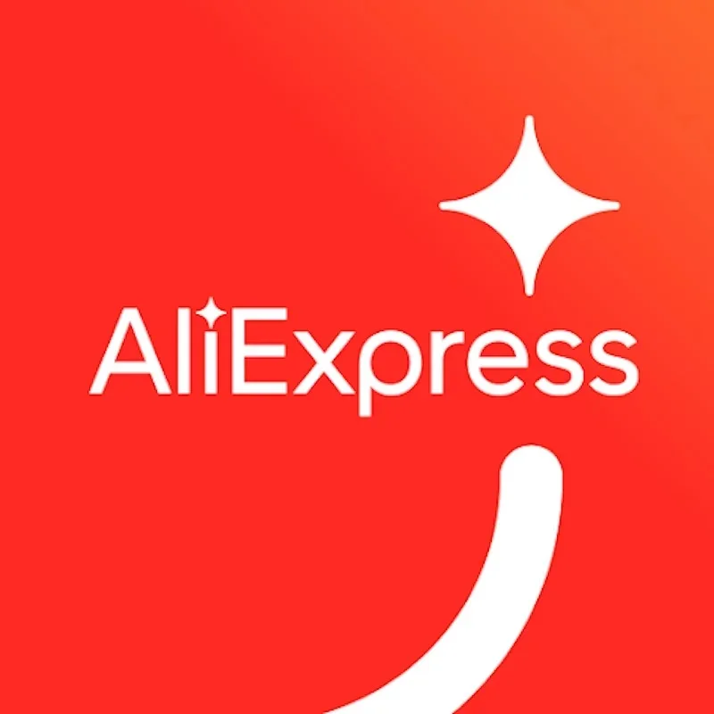 How to Create an AliExpress Account?