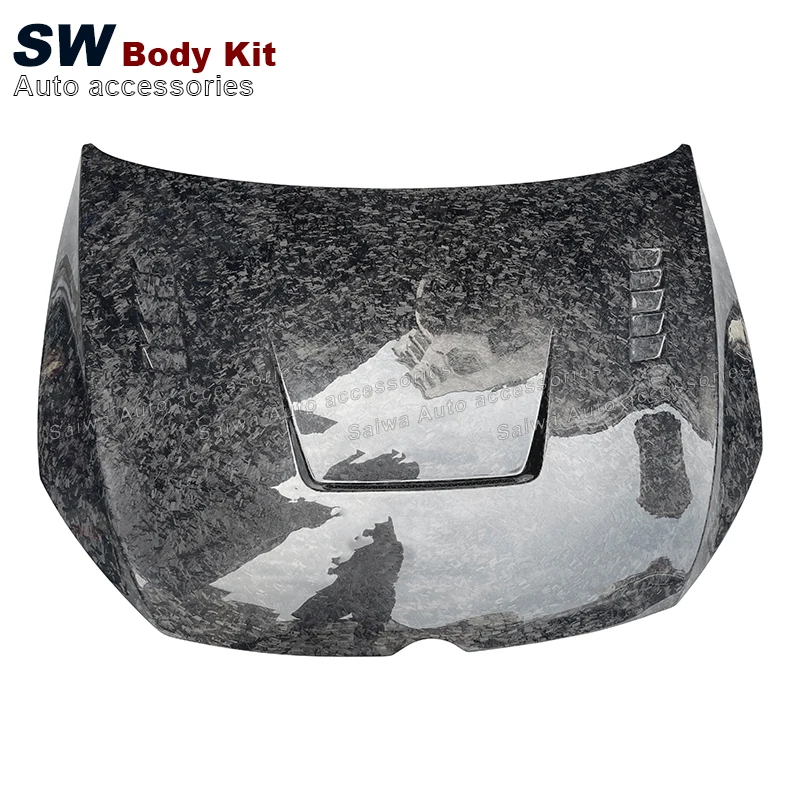 Page d'accueil Catégories Escapade d'été Avis