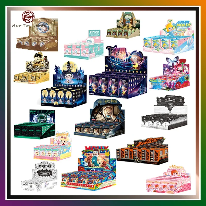 Store Home Products Feedback