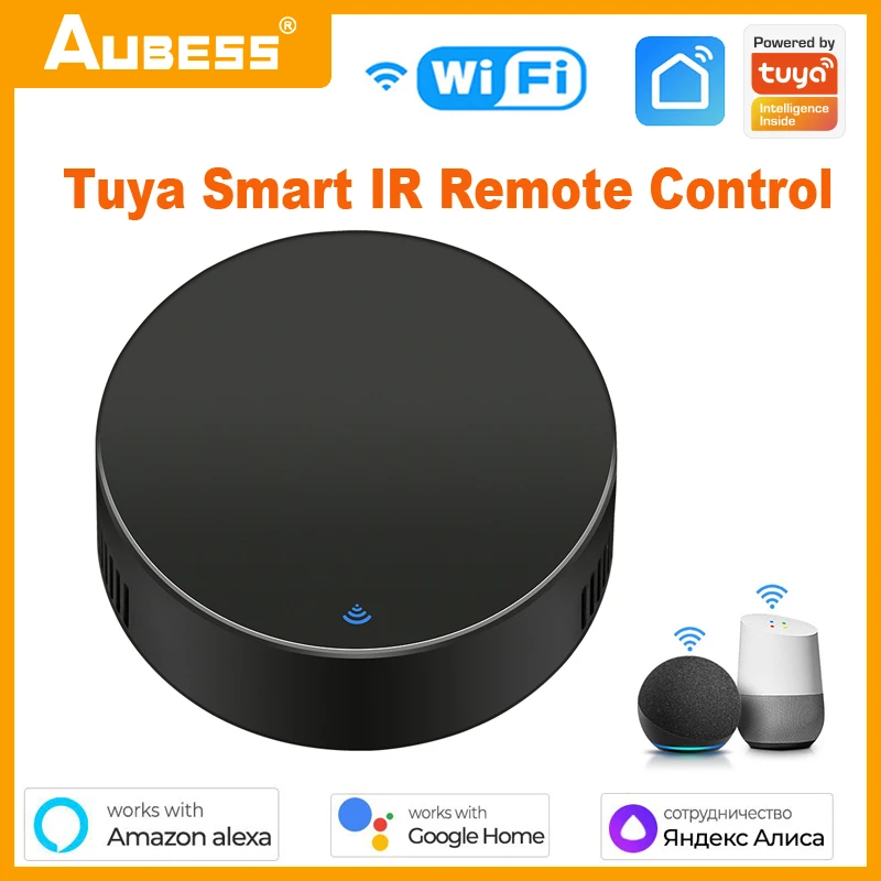 Tuya-t-l-commande-universelle-intelligente-WiFi-IR-pour-maison-connect-e-TV-contr-leur-de.jpg