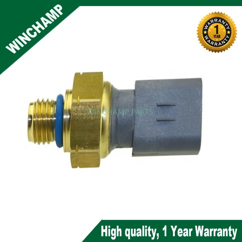 320-3062-3203062-Oil-Pressure-Sensor-Switch-For-Caterpillar-CAT-Heavy ...