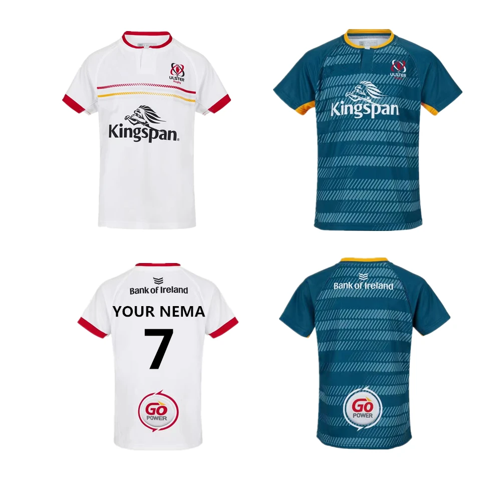 ULSTER-rugby-shirt-2024-ulster-rugby-t-shirt-Custom-Name-number.jpg