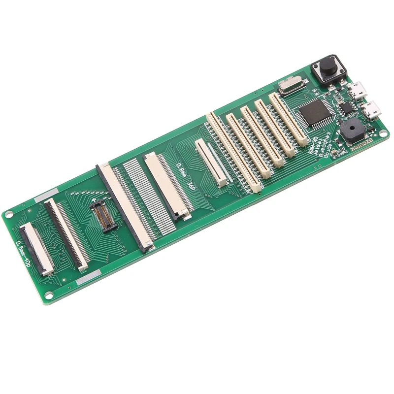 Store Home Products Feedback