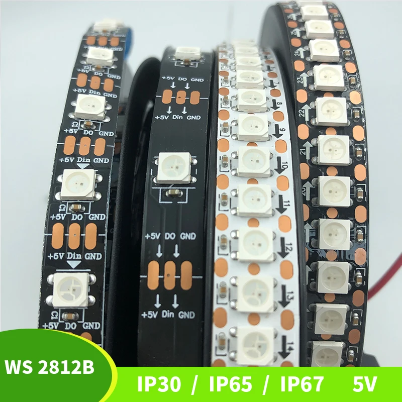 LED-RGB-LED-PCB.jpg
