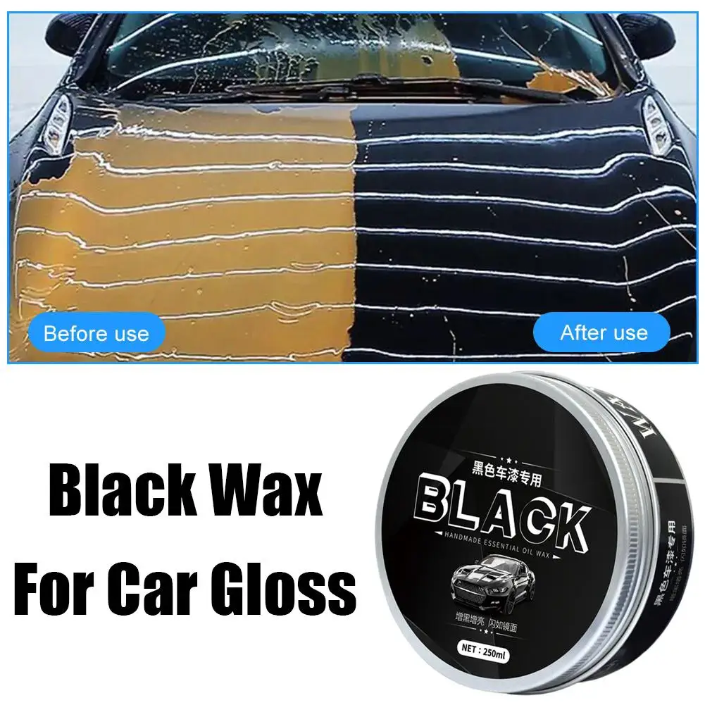 Sc41f696a186f43558d44626f925c22f5n.jpg
