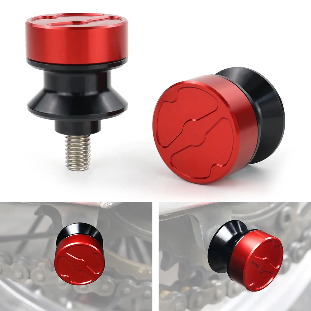 For Kawasaki Z ZX-R VERSYS Ninja Suzuki GSX-R SFV650 Gladius GSX Bandit ...