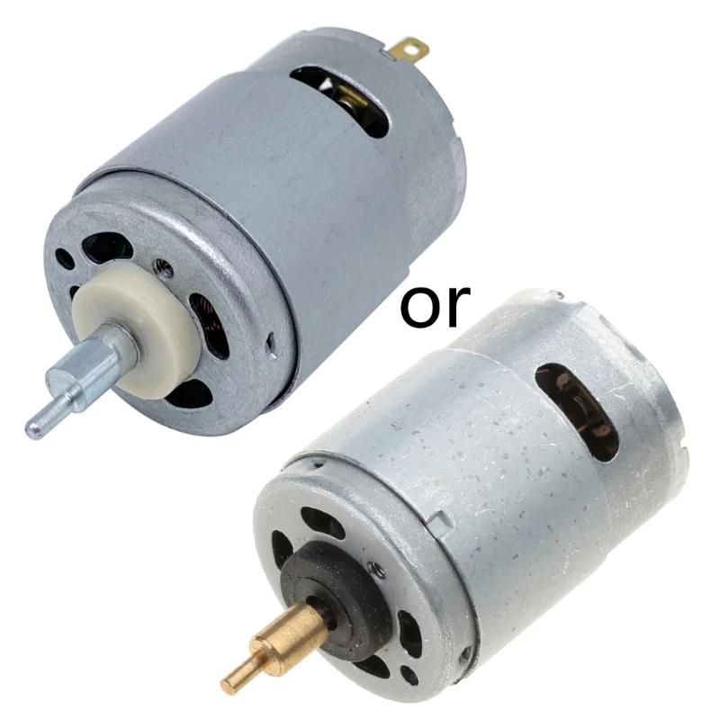 Hair-Motor-Replacement-Barber-Trimmer-Engine-Repair-Parts-for-Wahl-8148 ...