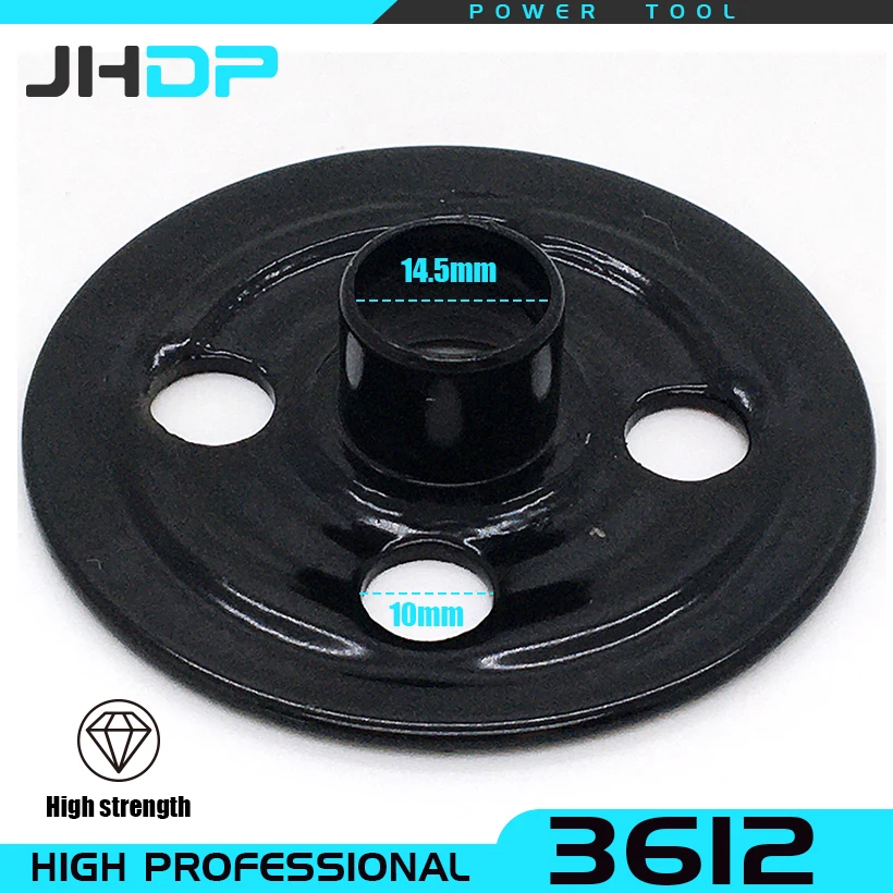 Template-Guide-Replace-For-Makita-3620-3612-3612C-RP0900-1801-2301 ...