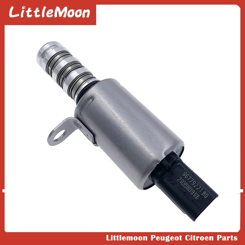 Original-new-cylinder-head-solenoid-valve-VVT-solenoid-valve-V758776080 ...