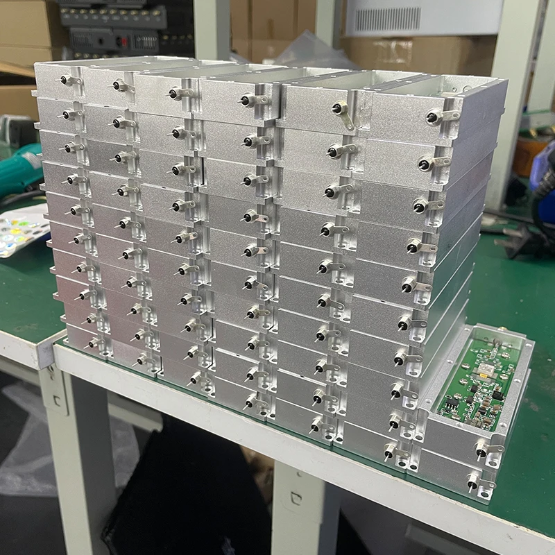 WiFi-UAV-UAV-Drone-JAM-M-dulo-RFPOWER-Amplificador-433M-900M-1-2G-1-5G ...