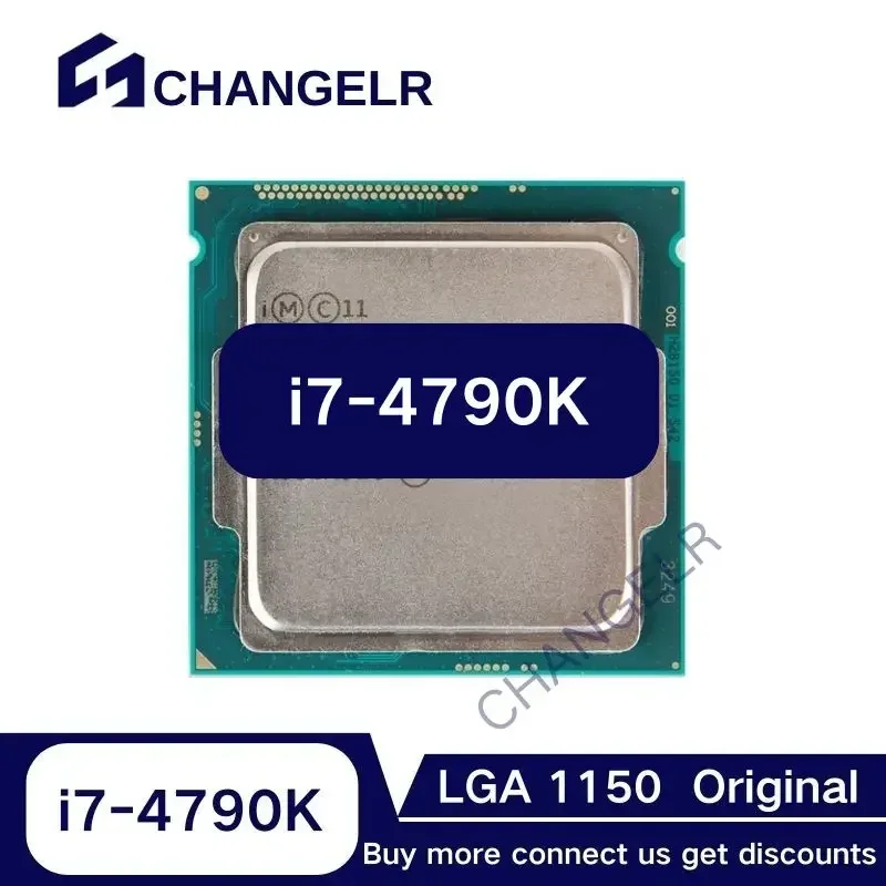 i7-4790K-SR219-4Cores-8Threads-FCLGA1150-i7-4790K-22nm-4-4GHz-8Mb-L3 ...
