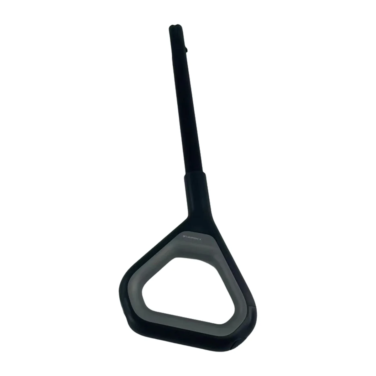 Y21A Handle Assembly for Dreame H12 Pro Handheld Vacuum Cleaner ...