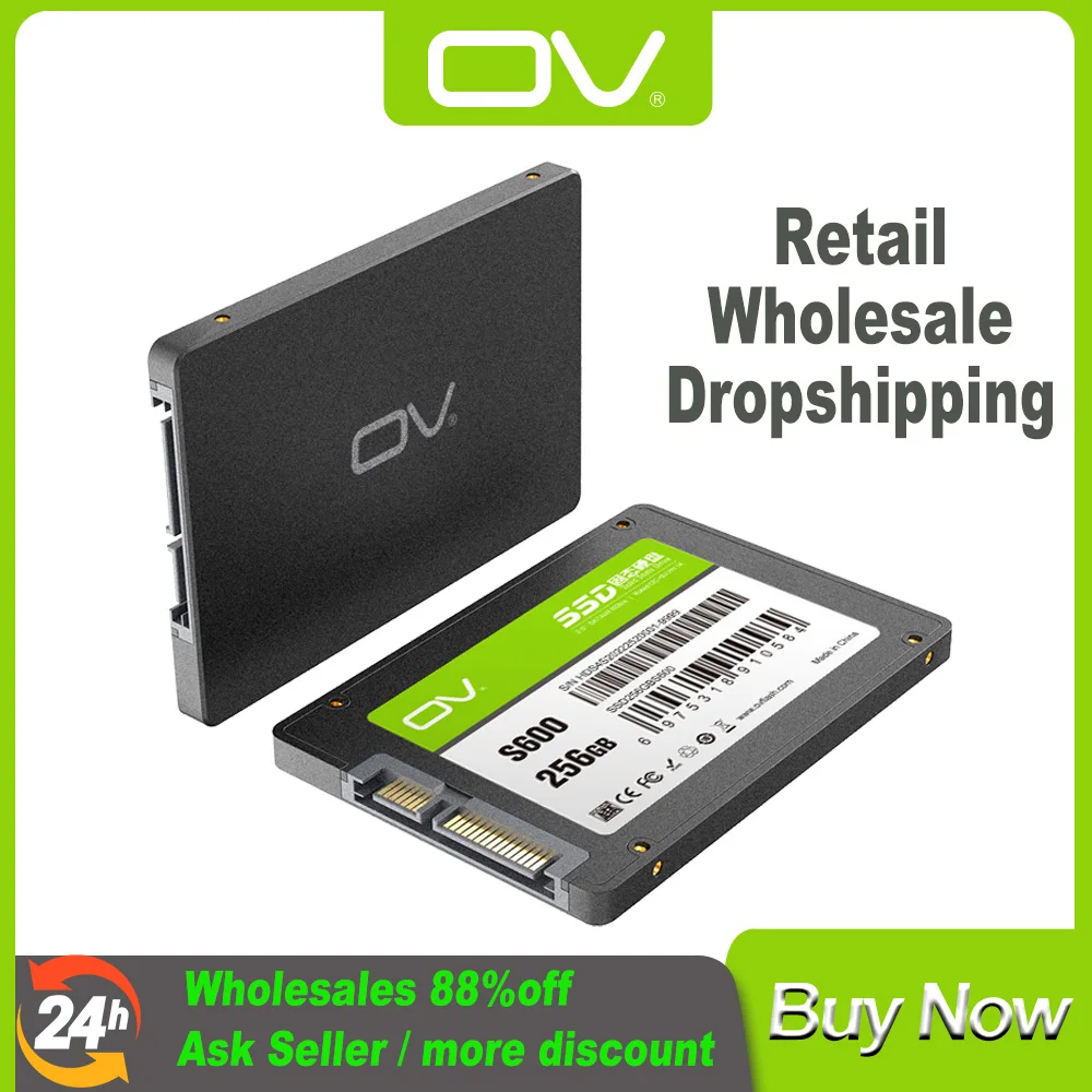 OV-Internal-Sata-3-HD-SSD-Steam-Deck-128GB-256GB-512GB-1TB-Hard-Drive ...