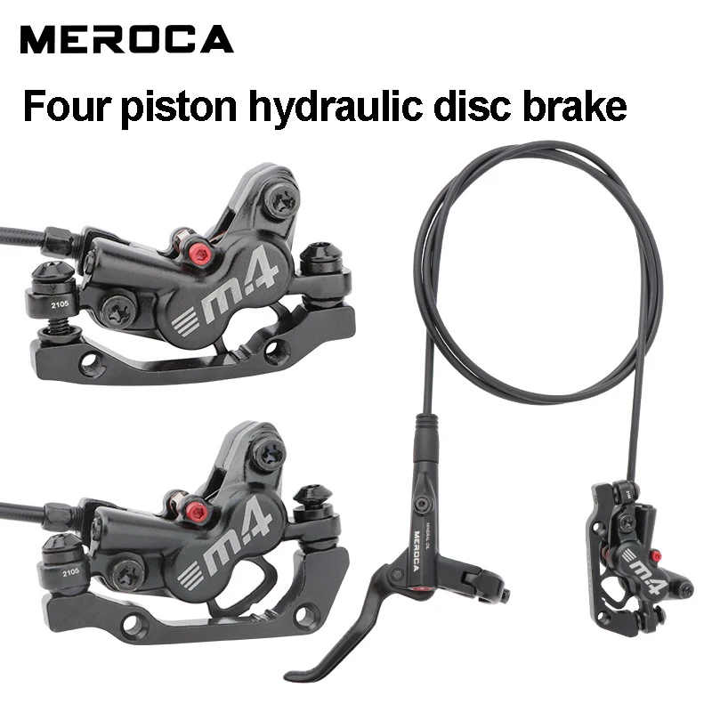 MEROCA-M4-four-piston-oil-brake-oil-disc-mountain-bike-hydraulic-disc-brake-MT420.jpg