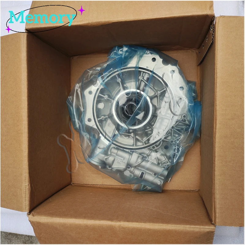 GM-6T40-6T45-6T30-6T40E-6T4-5E.jpg