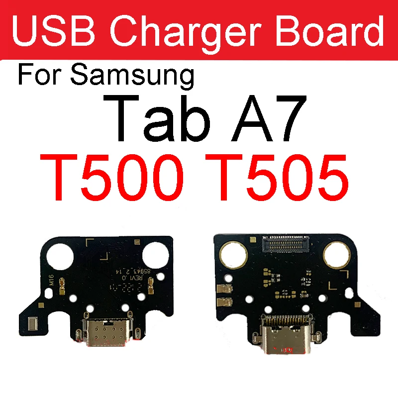 Sc42337342e6140249ab187d2be27e81eO.jpg