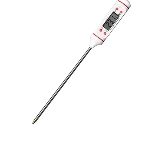 Shop1103254259 Store