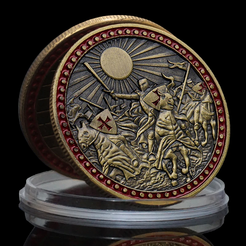 Store Home Products Sale Items Top Selling Feedback