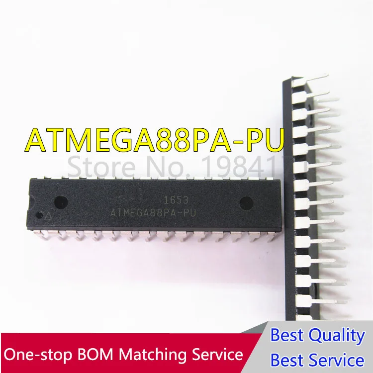2Pcs-ATMEGA88PA-PU-ATMEGA88PA-ATMEGA88P-MEGA88.jpg