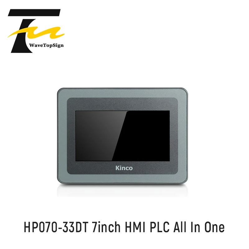 Kinco-HP070-33DT-7-HMI-PLC.jpg