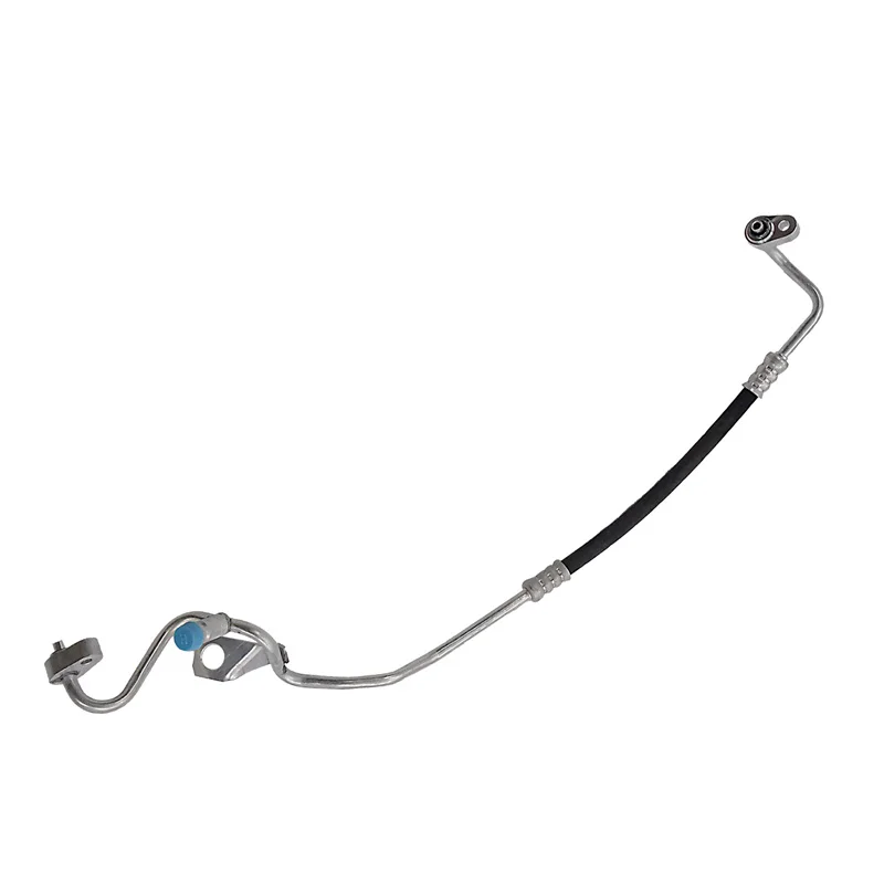 Store Home Products Outdoor Fun Feedback