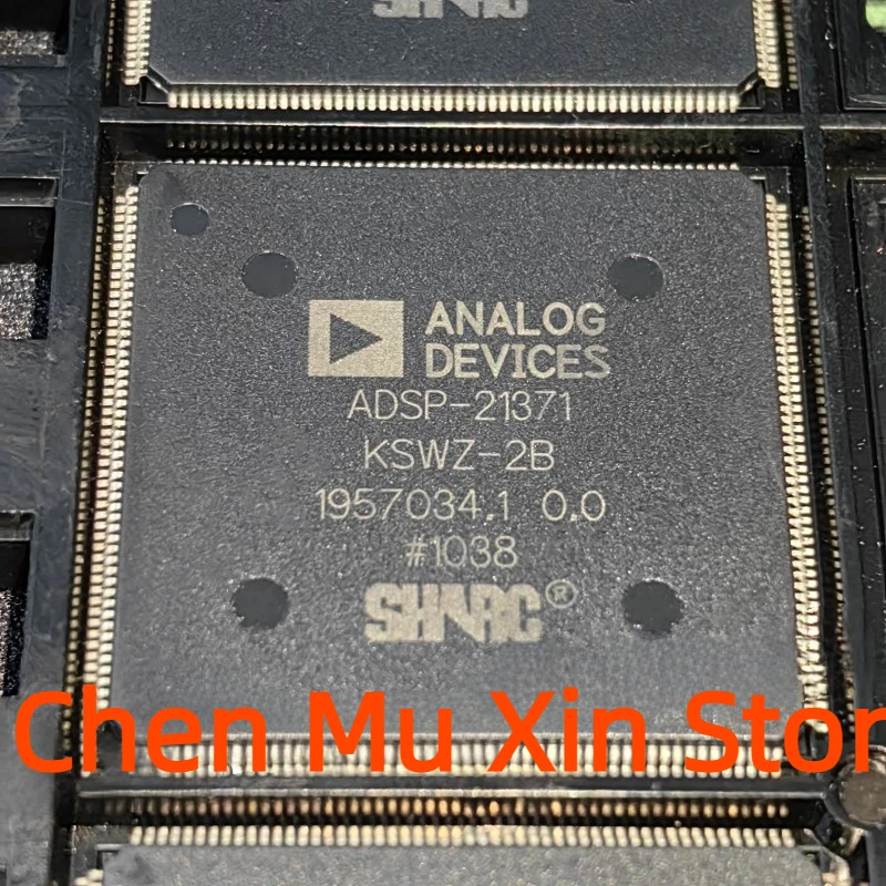 2pcs-lot-ADSP-21371-ADSP-21371KSWZ-2B.jpg