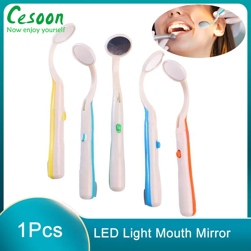 cesoon Dental Store