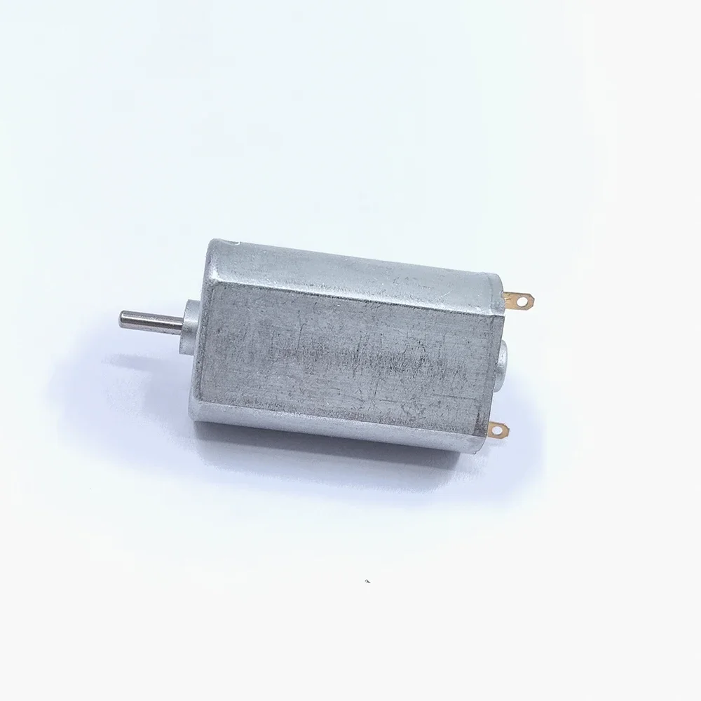 Sc425e35f6c754fa697ecda5fc651938bv.jpg