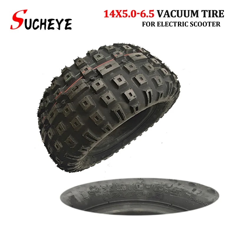 For-Electric-Scooter-Tire-Tubeless-14-Inch-14X5-0-6-5-130-70-6-5-Off.jpg
