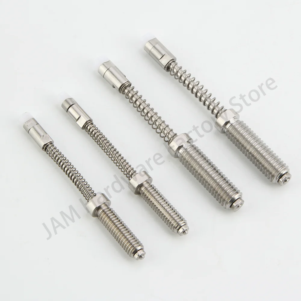High-Quality-MJ529-Built-In-Plungers-POM-Tip-Stainless-Steel-Spring-Pins-Stroke-Pin.png