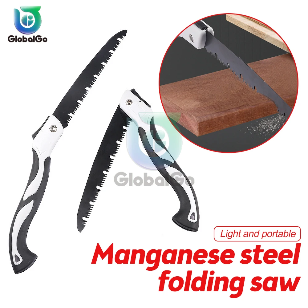 Folding-Saw-Woodworking-Folding-hacksaw-Multifunction-Cutting-Wood ...