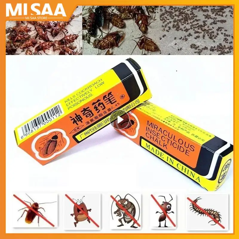 Página principal Productos Sugerencias