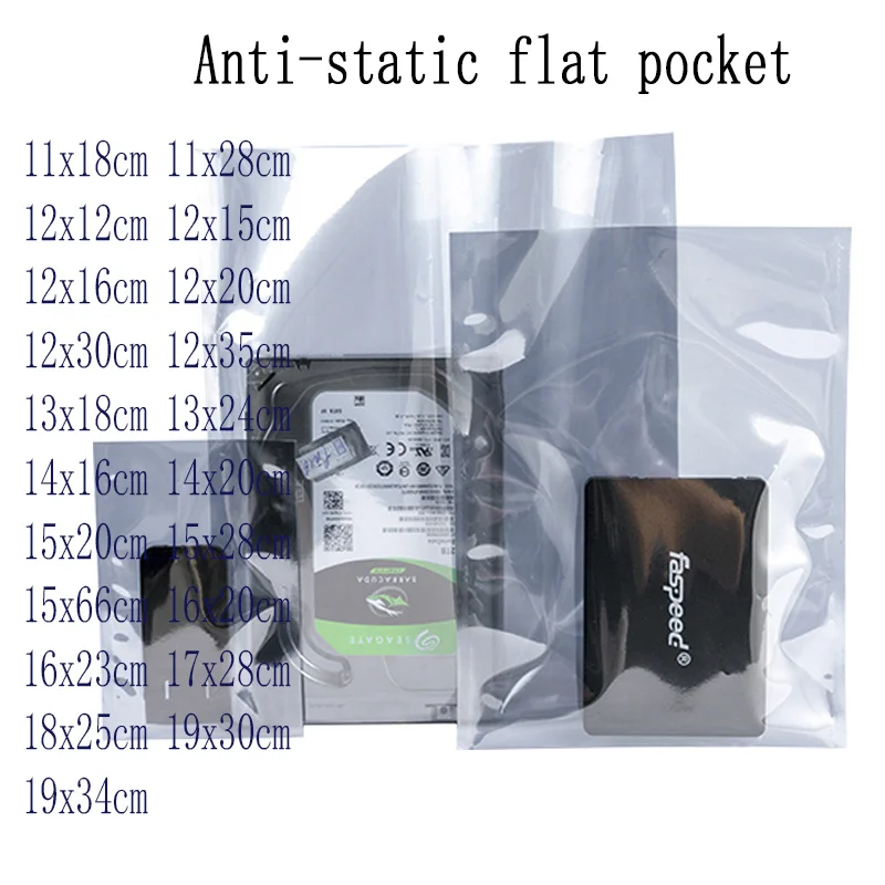 Anti-Static-Shielding-Package-for-Storage-Electronic-Accessories-ESD ...